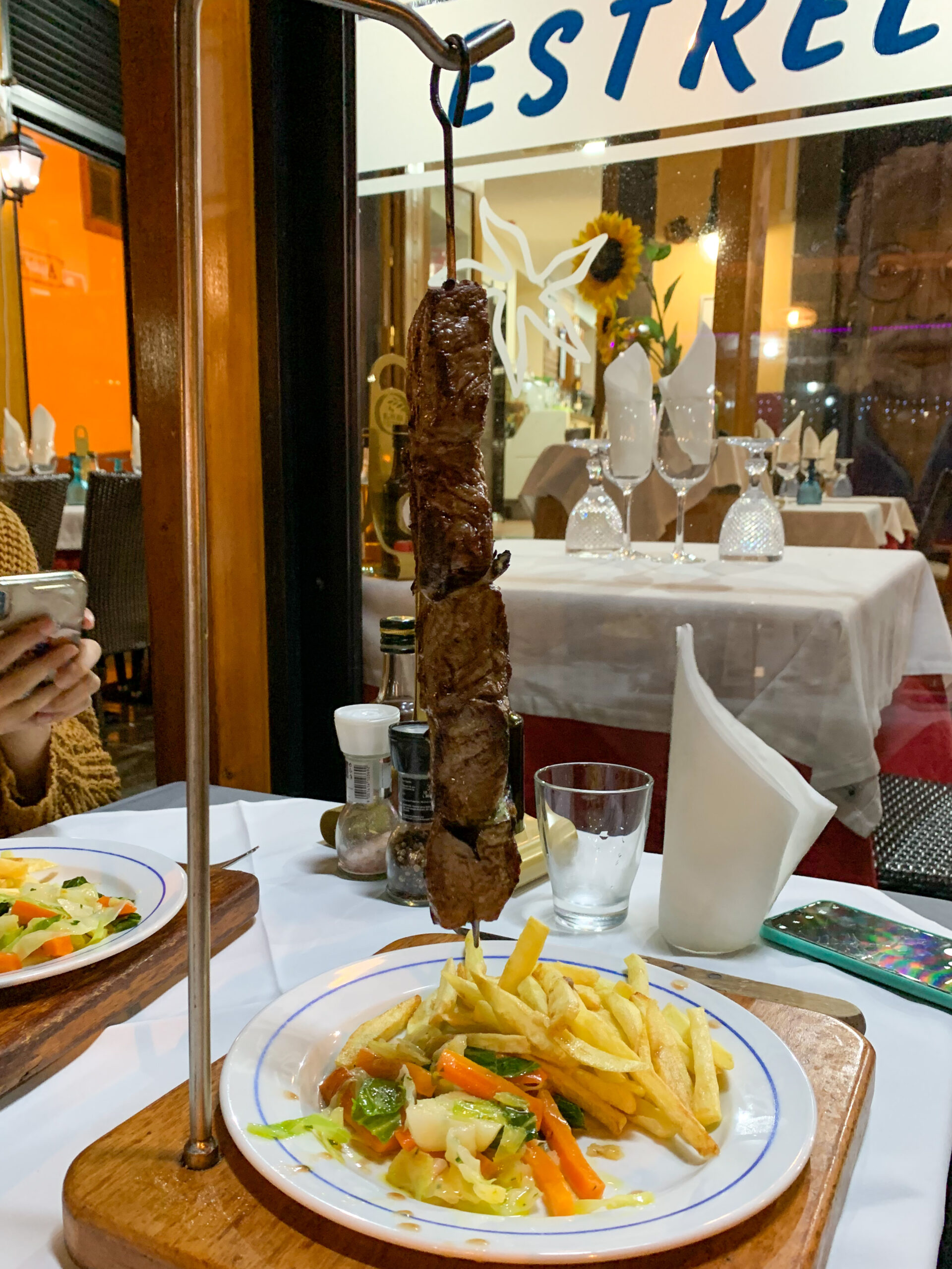4 days in Madeira: what to see, eat and drink - A Pinch of Ally